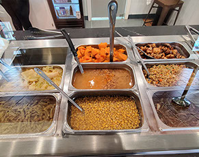 levisrestaurantmitchellville